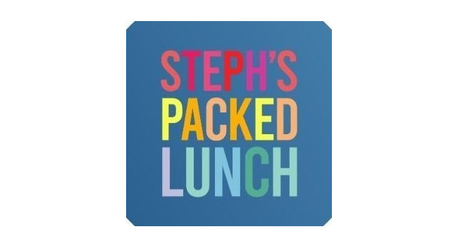 Nutrition Expert | Wellbeing Workshops | Jenny Tschiesche