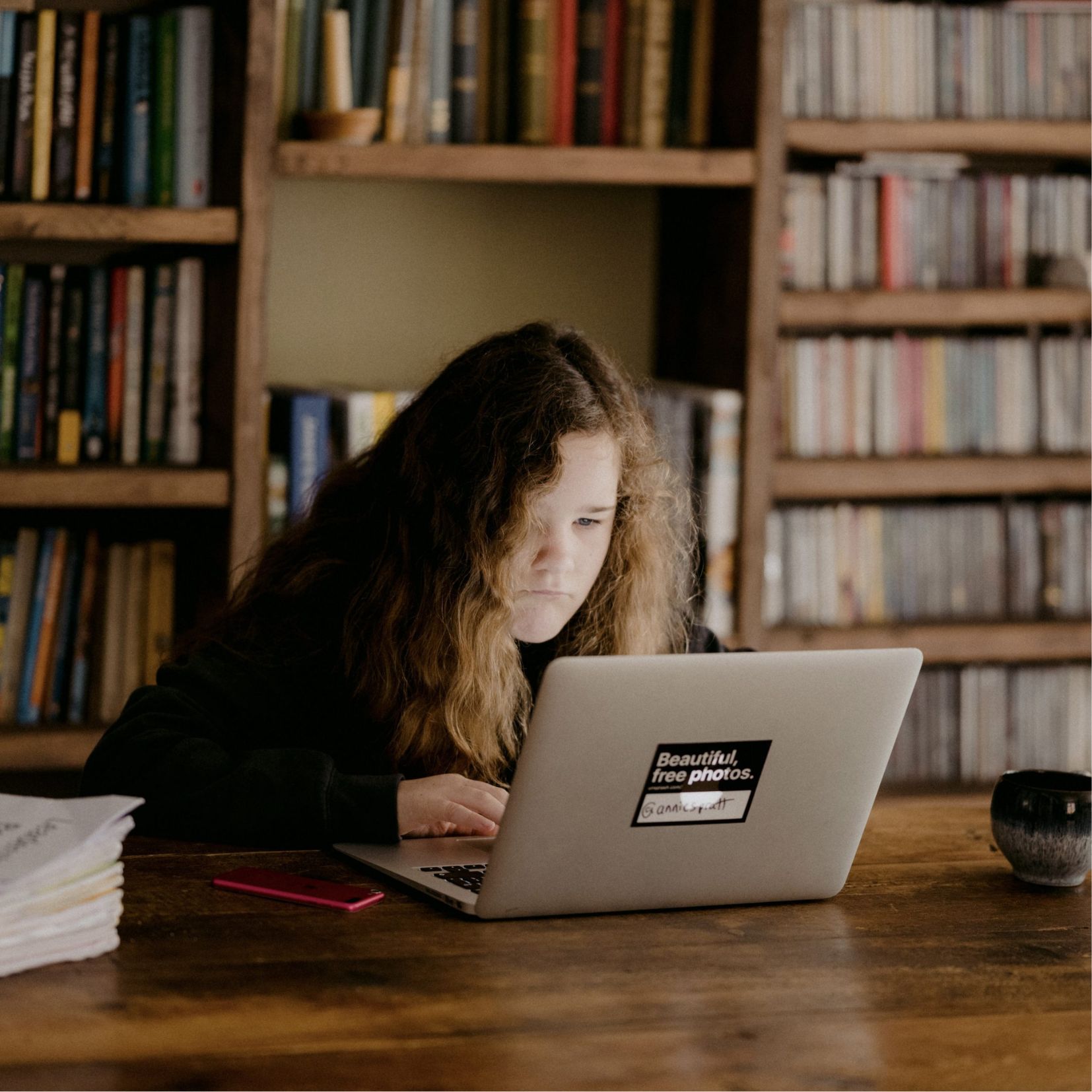 Foods For Exams - Lunchbox Doctor