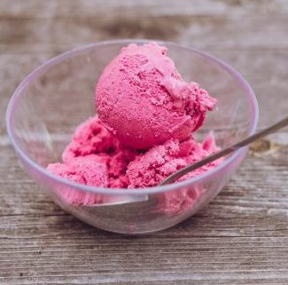 What’s so bad about the emulsifier E466 or Carboxymethylcellulose (CMC ...